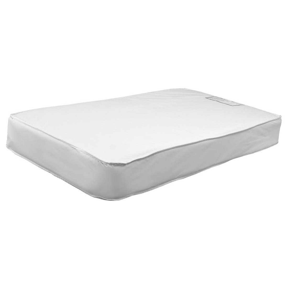 DaVinci Emily II Sided Crib Mattress|Simply Baby Furniture