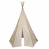 Dexton Kids 12' Great Plains Teepee FREE SHIPPING - $299.95