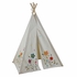 Dexton Kids Teepee|Simply Baby Furniture - $129.99