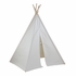 Dexton Kids 6 Ft Hideaway Teepee FREE SHIPPING - $149.95