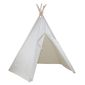 Dexton Kids 6 Ft Hideaway Teepee FREE SHIPPING - $149.95