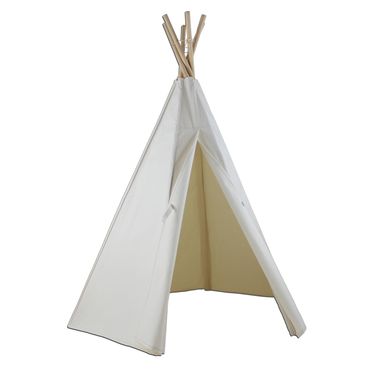 Dexton Kids 6' Great Plains Teepee FREE SHIPPING - $139.95