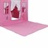 Dexton Kids Fengi Princess Playhouse Floormat FREE SHIPPING