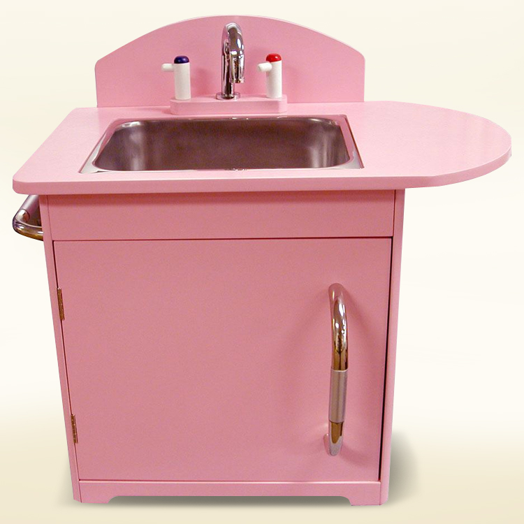Dexton Kids Retro Kids Sink - FREE SHIPPING - $174.99