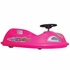 Dexton Kids Super Silly Ride N Glide - Pink - FREE SHIPPING