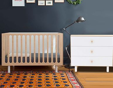 Oeuf Fawn Collection FREE SHIPPING