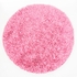 Glenna Jean Addison Round Bubblegum Rug FREE SHIPPING - $215.38