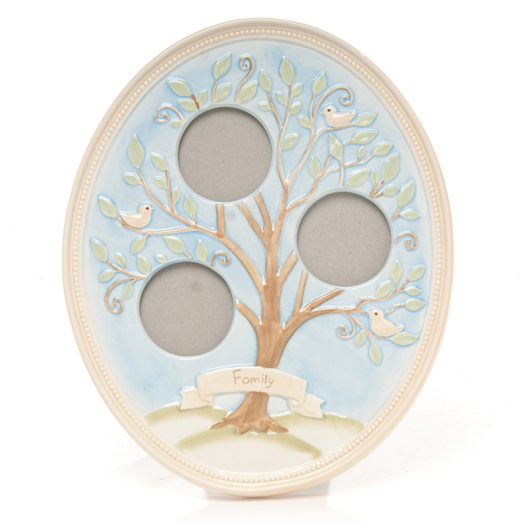 Glenna Jean Family Tree Frame FREE SHIPPING - $46.15
