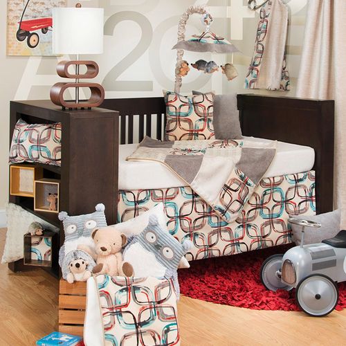 Jetson Bedding Collection FREE SHIPPING