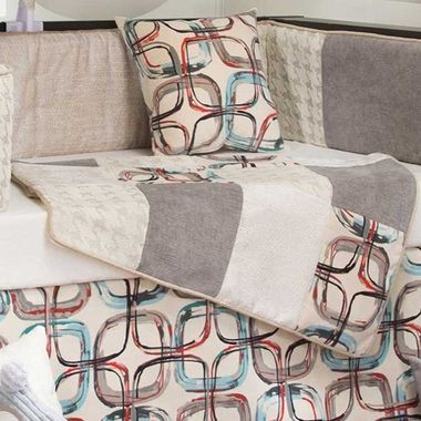Glenna Jean Jetson Quilt FREE SHIPPING - $111.00