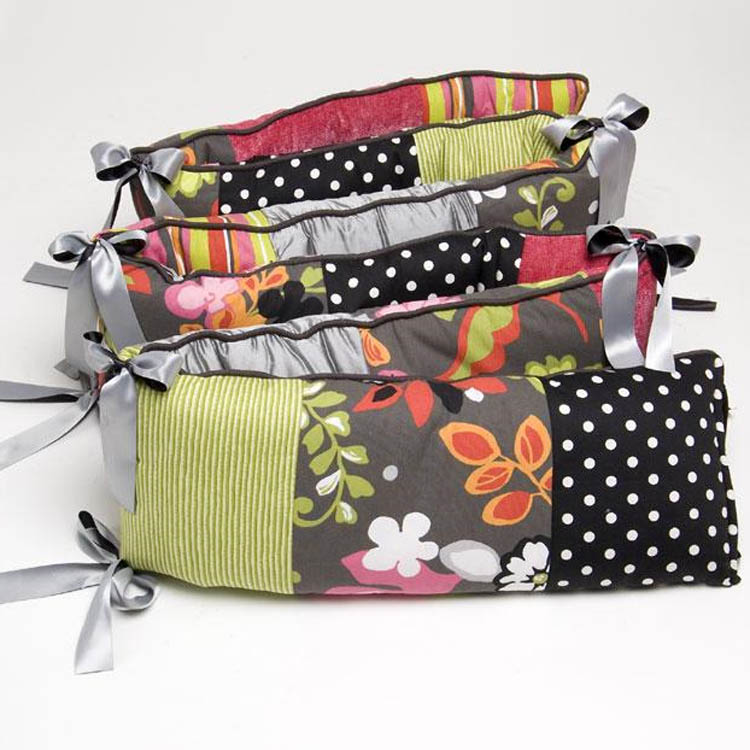 Glenna Jean Kirby Bumper FREE SHIPPING - $138.46