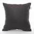 Glenna Jean Kirby Charcoal Decorative Pillow FREE SHIPPING