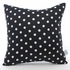 Glenna Jean Kirby Dot Decorative Pillow FREE SHIPPING - $41.54