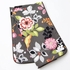Glenna Jean Kirby Floral Throw FREE SHIPPING - $76.92