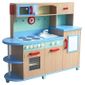 Guidecraft All In One Play Kitchen FREE SHIPPING - $252.00