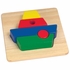 GuideCraft Kids Chunky Puzzles Boat - FREE SHIPPING - $17.95