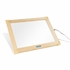 Guidecraft LED Activity Tablet in Natural FREE SHIPPING - $129.35