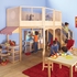 GuideCraft Market Loft Extension Kit FREE SHIPPING - $462.00