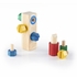 Guidecraft Screw Block in Multicolor FREE SHIPPING - $25.99