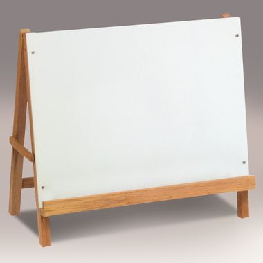 Guidecraft Tabletop Big Book Easel FREE SHIPPING - $55.95