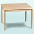 Guidecraft Woodscape Table FREE SHIPPING - $109.20