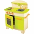 HaPe Toys Educo Gourmet Chef Kitchen FREE SHIPPING - $104.95