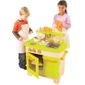 HaPe Toys Educo Gourmet Chef Kitchen FREE SHIPPING - $104.95