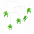 Happy Frogs Mobile FREE SHIPPING - $35.50