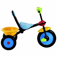 Tricycles Kids' Toys FREE SHIPPING