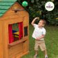 KidKraft Activity Playhouse FREE SHIPPING - $399.95