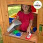 KidKraft Activity Playhouse FREE SHIPPING - $399.95
