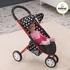 Kidkraft Darling Doll Jogging Stroller in FREE SHIPPING - $36.00