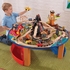 Kidkraft Dinosaur Train Table & Set FREE SHIPPING - $165.94