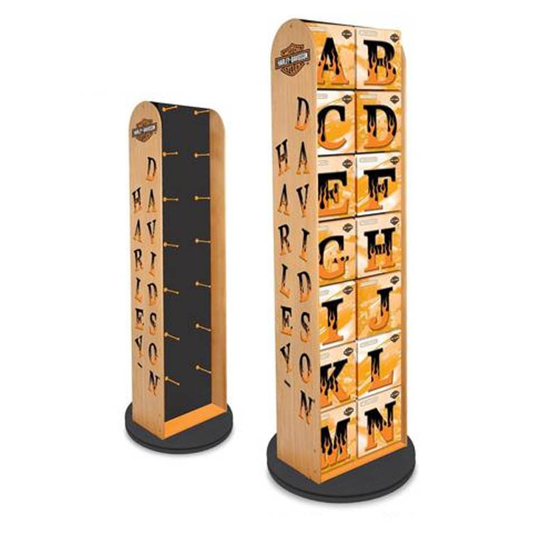 Kidkraft Harley Davidson Letter Stand FREE SHIPPING - $524.95