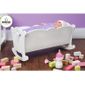 KidKraft Lil' Doll Cradle|Simply Baby Furniture - $35.00