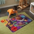 Kidkraft Outer Space Floor Puzzle FREE SHIPPING - $23.00
