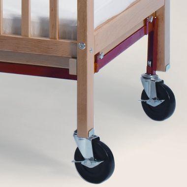 LA Baby Evacuation frame for Window Crib in FREE SHIPPING