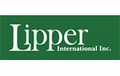 Lipper Table & Chair - Green & White FREE SHIPPING - $88.47