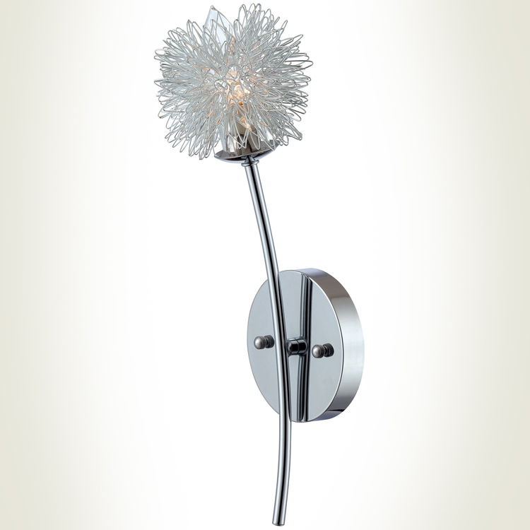 Lite Source Hallan Wall Lamp FREE SHIPPING - $72.00