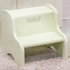 Little Colorado Kid's Step Stool (MDF) - MDF FREE SHIPPING