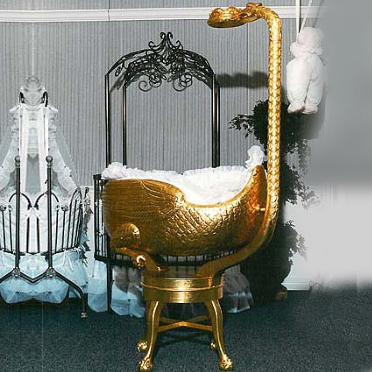 เจาะสำรวจดิน ทดสอบดิน โดย บจก. เดนิช ซอยล์ เอ็นจิเนียริ่ง