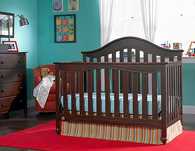 Fisher Price Malibu Collection FREE SHIPPING