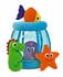 Melissa & Doug Fish Bowl Fill & Spill FREE SHIPPING - $26.95