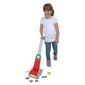 Melissa & Doug Kids Wooden Vacuum Play Set FREE SHIPPING