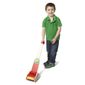 Melissa & Doug Kids Wooden Vacuum Play Set FREE SHIPPING