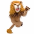 Melissa & Doug Rory the Lion Puppet FREE SHIPPING - $24.50