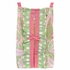 My Baby Sam Pixie Baby In Pink Diaper Stacker FREE SHIPPING
