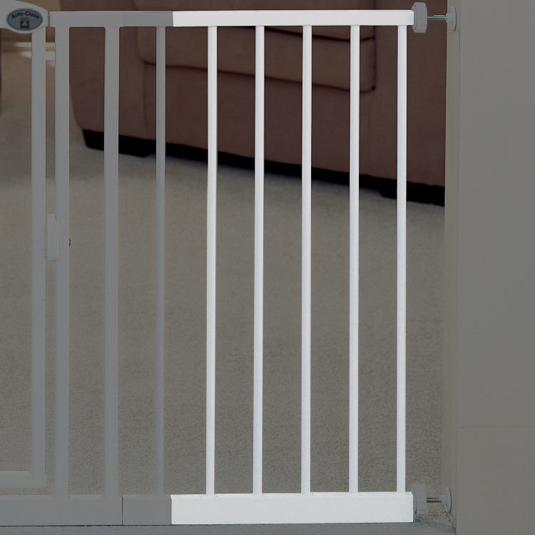 North States Gates 5-Bar Extension For Auto-Close Gate FREE SHIPPING