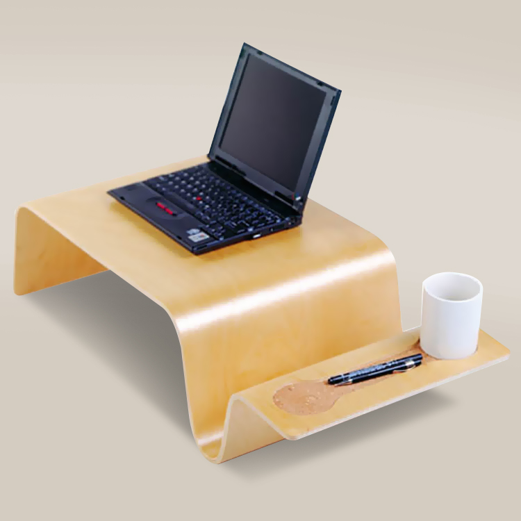 Offi Overlap Tray - Birch - FREE SHIPPING - $179.00