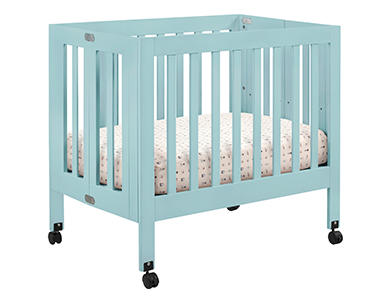 Babyletto Origami Crib Collection FREE SHIPPING